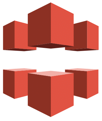 Understanding AWS CloudFront Edge Locations | Andy Dyrcz